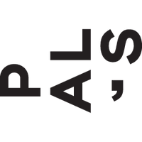 Barras Saludables PAL'S – PALS Snacks