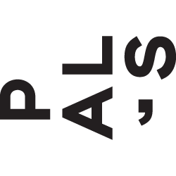 Barras Saludables PAL'S – PALS Snacks